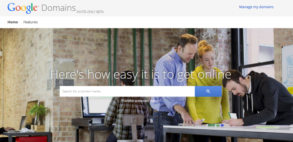 La Liste des 200 Services et Applications Google [Guide Complet]