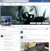 La Liste des 100 Fonctionnalités et Services Facebook [Guide Complet]