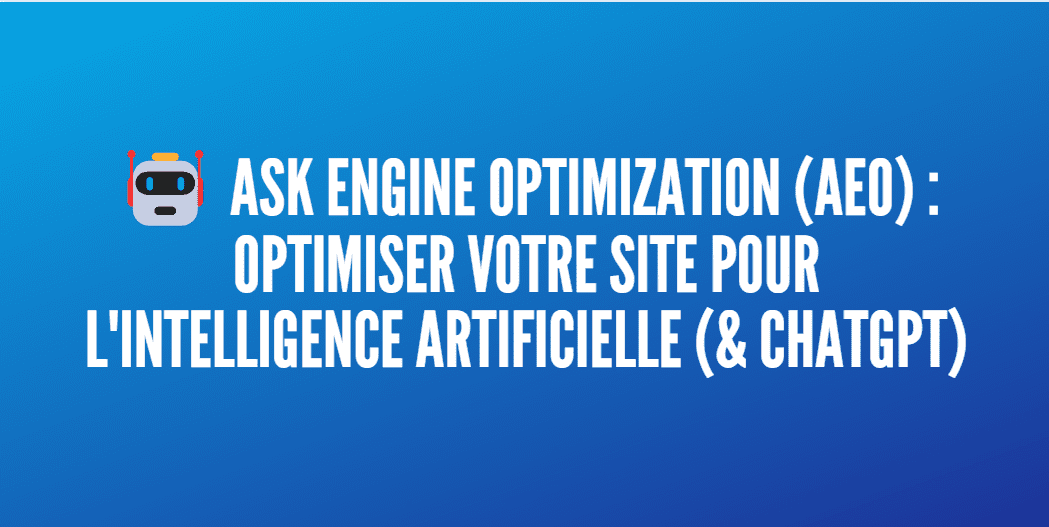 Consultez tous les Guides Marketing : Réseaux, Trafic, Leads, Clients